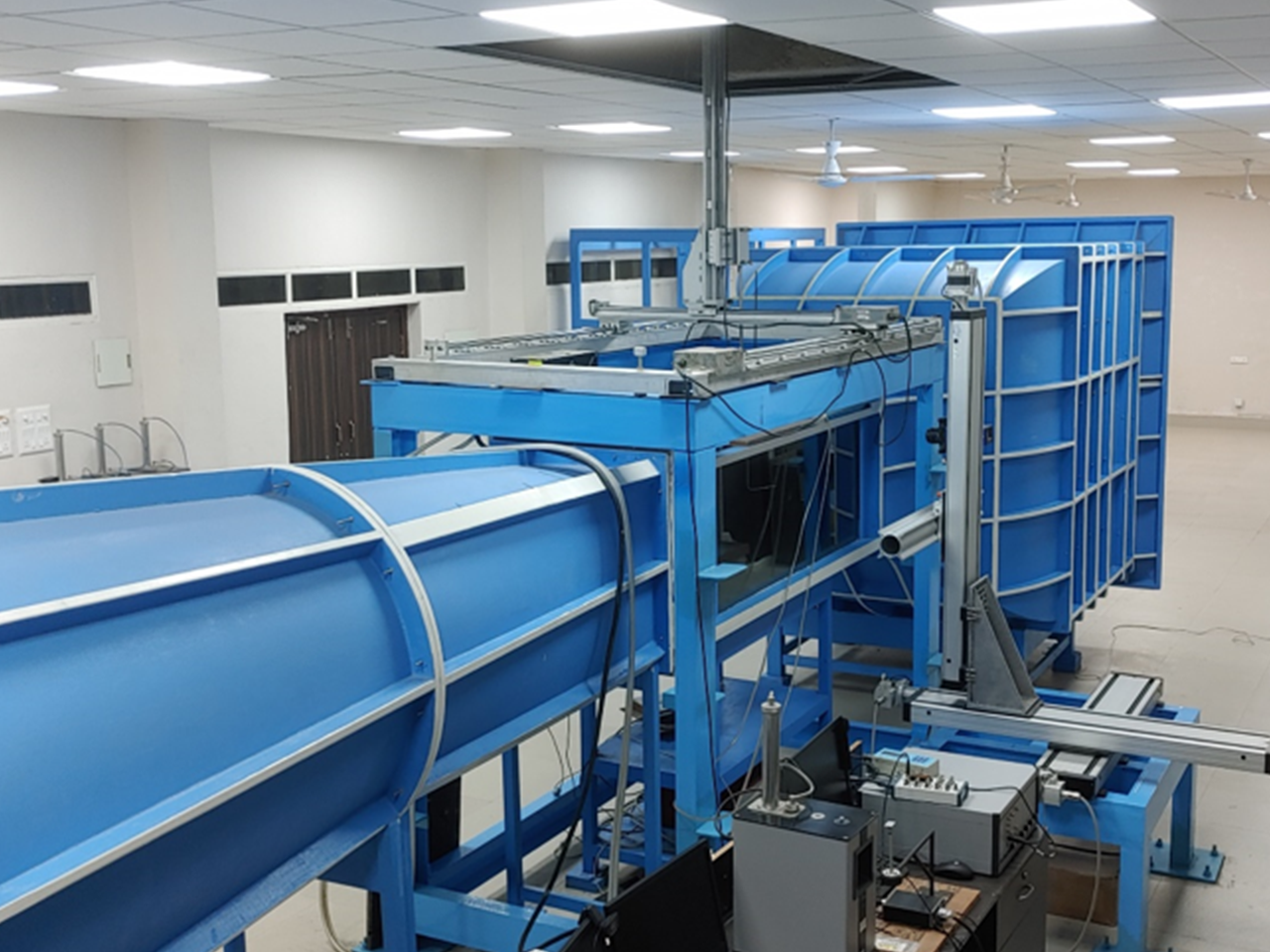 lab-1 - Aerospace-Engineering