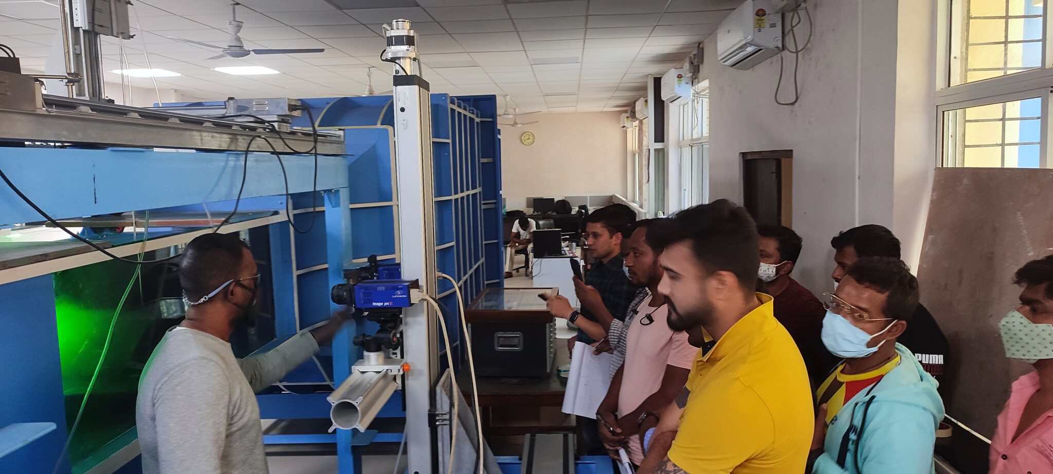 Home - Aerospace-Engineering