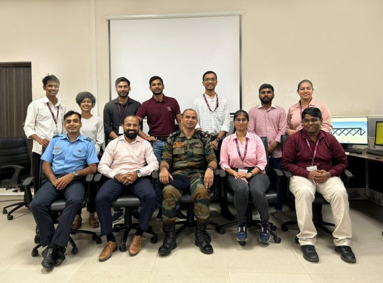 Home - Aerospace-Engineering