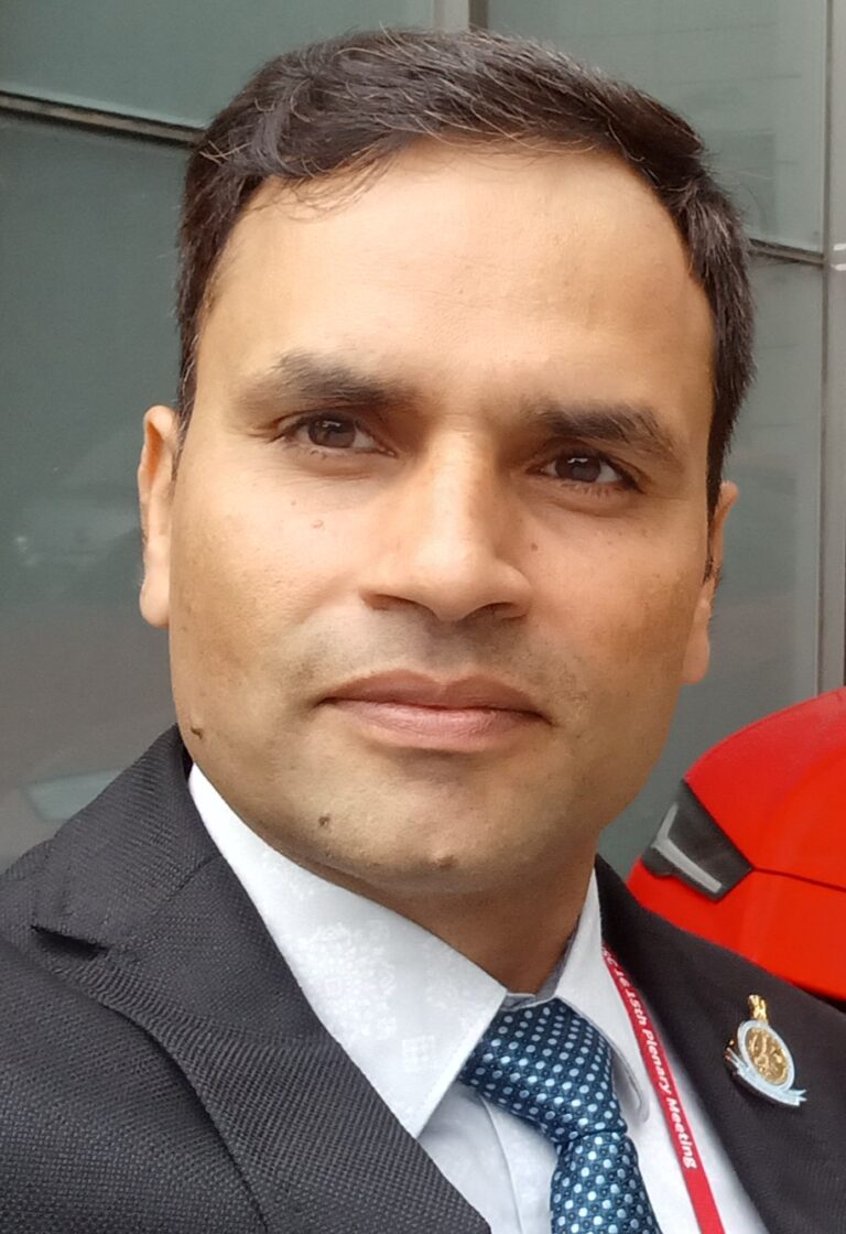 Home - Aerospace-Engineering