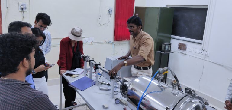 Home - Aerospace-Engineering