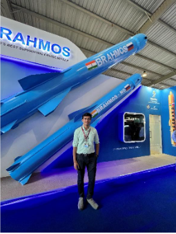 Home - Aerospace-Engineering