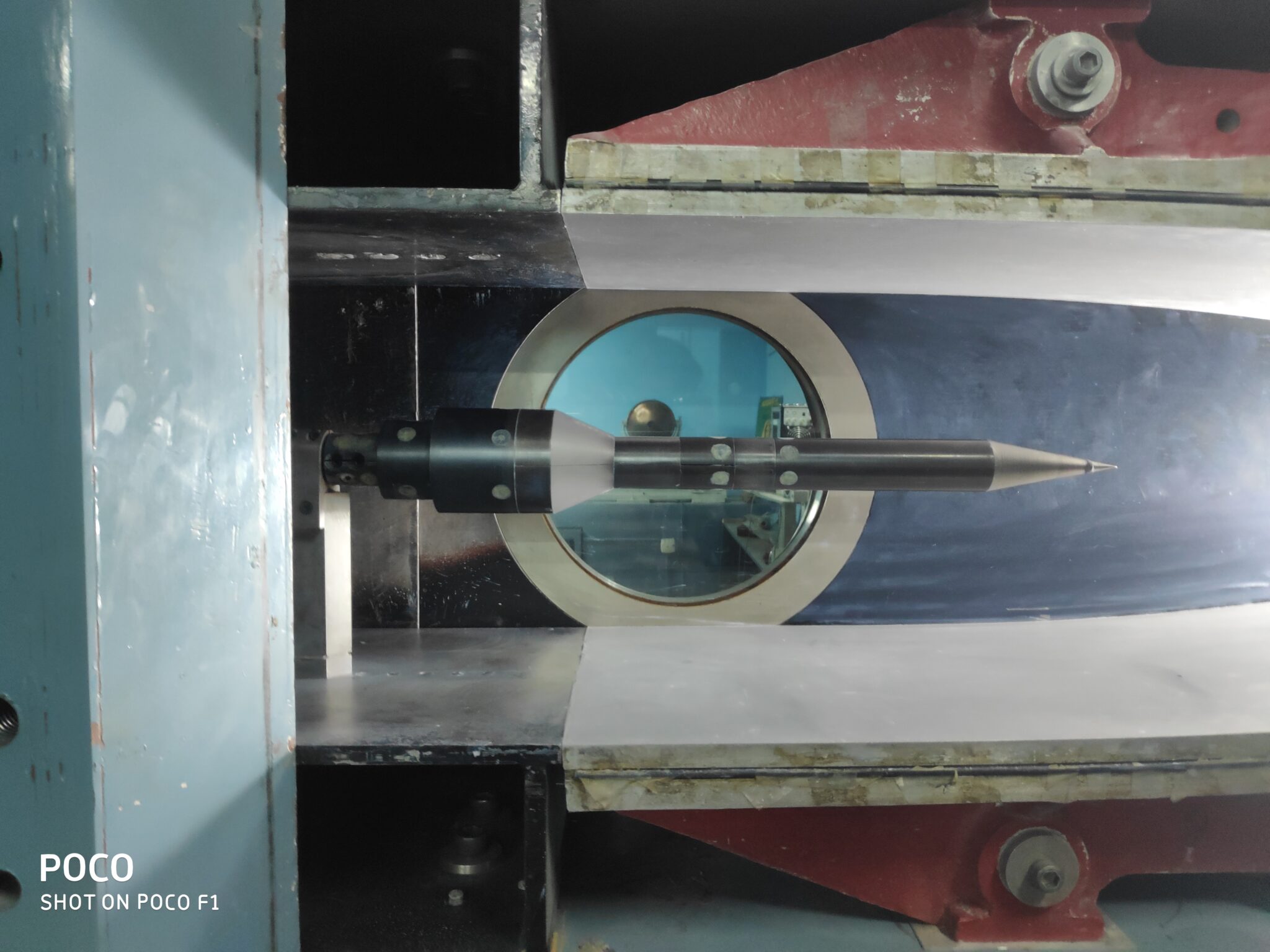 Home - Aerospace-Engineering