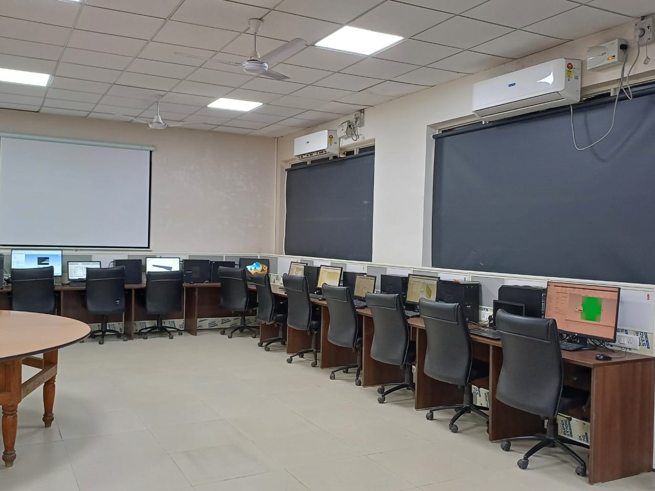 lab-1 - Aerospace-Engineering