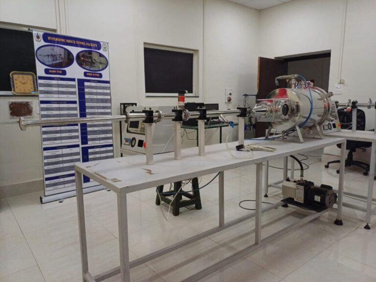 lab-1 - Aerospace-Engineering