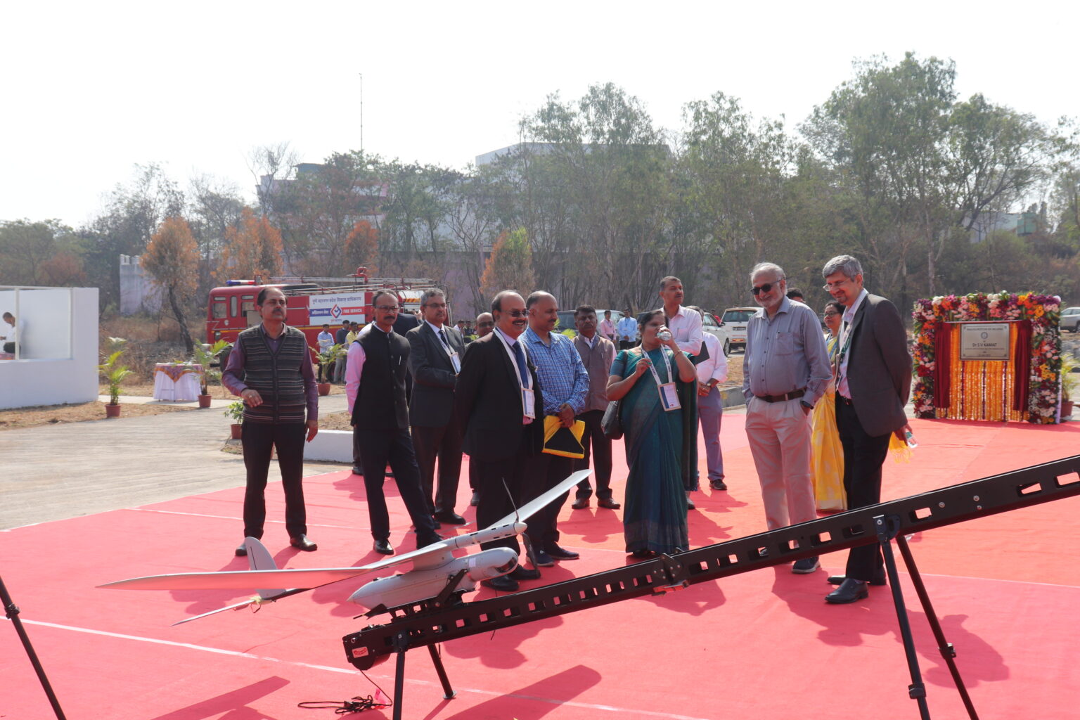 Home - Aerospace-Engineering