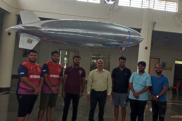 Home - Aerospace-Engineering